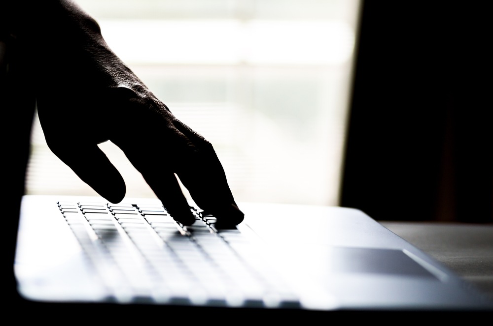 Preventing Insider Threats Preventing Insider Threats